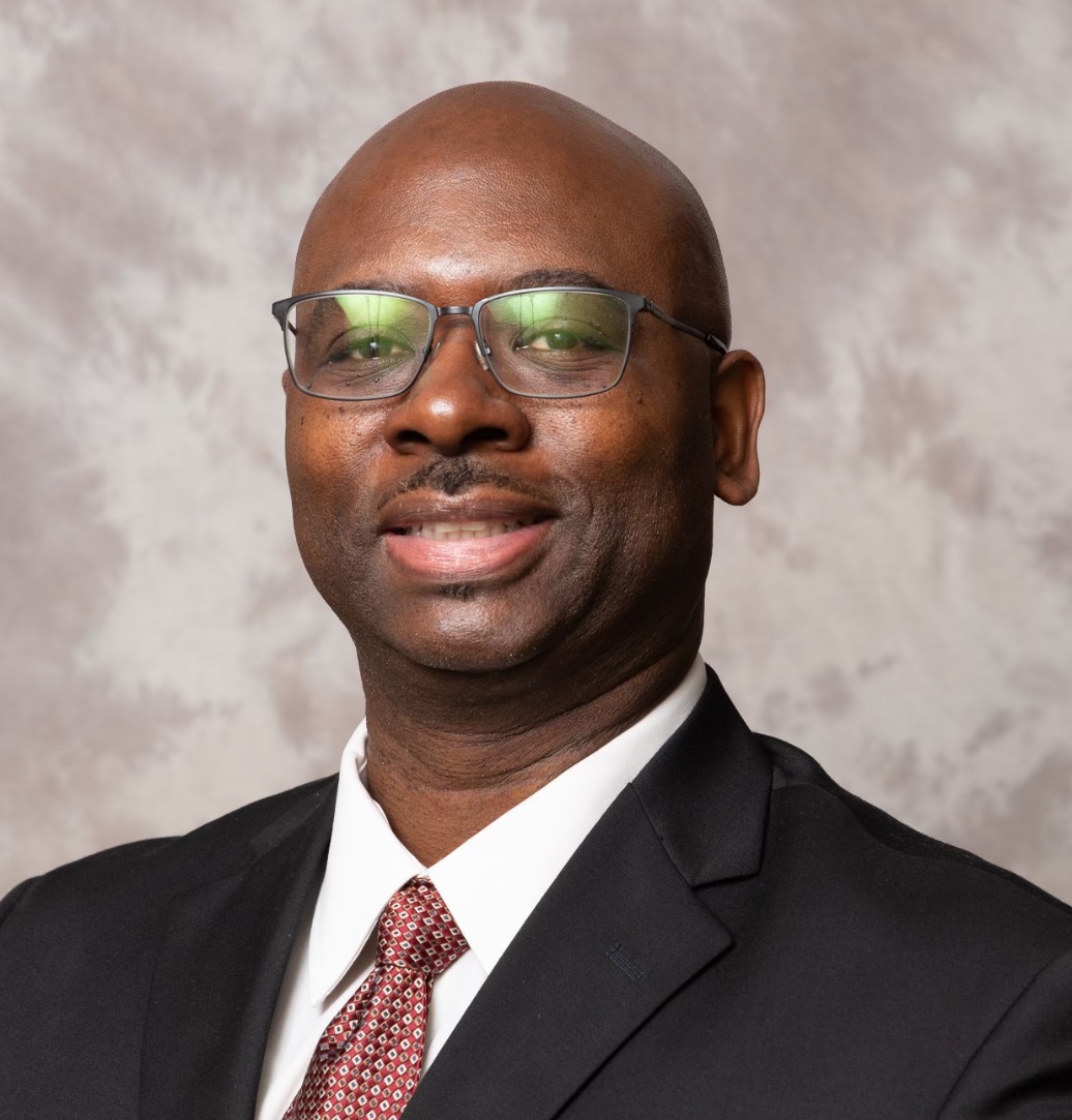 Joseph Taylor's Instagram, Twitter & Facebook on IDCrawl