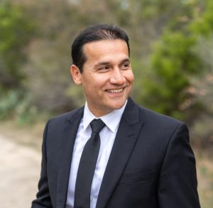 Kanishka Monis, MD - Epic Pain Management