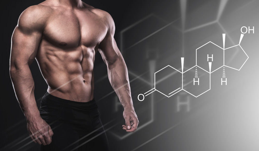 Testosterone Replacement Therapy in San Antonio | Epic Urgent Care