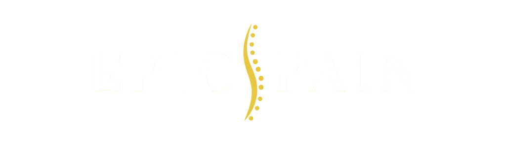 Stacey Sanchez, NP - Epic Pain Management