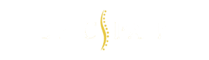 Stacey Sanchez, NP - Epic Pain Management