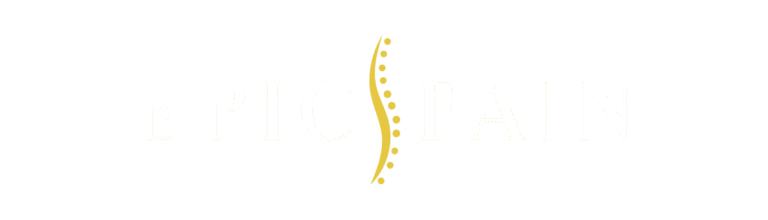 Stacey Sanchez, NP - Epic Pain Management