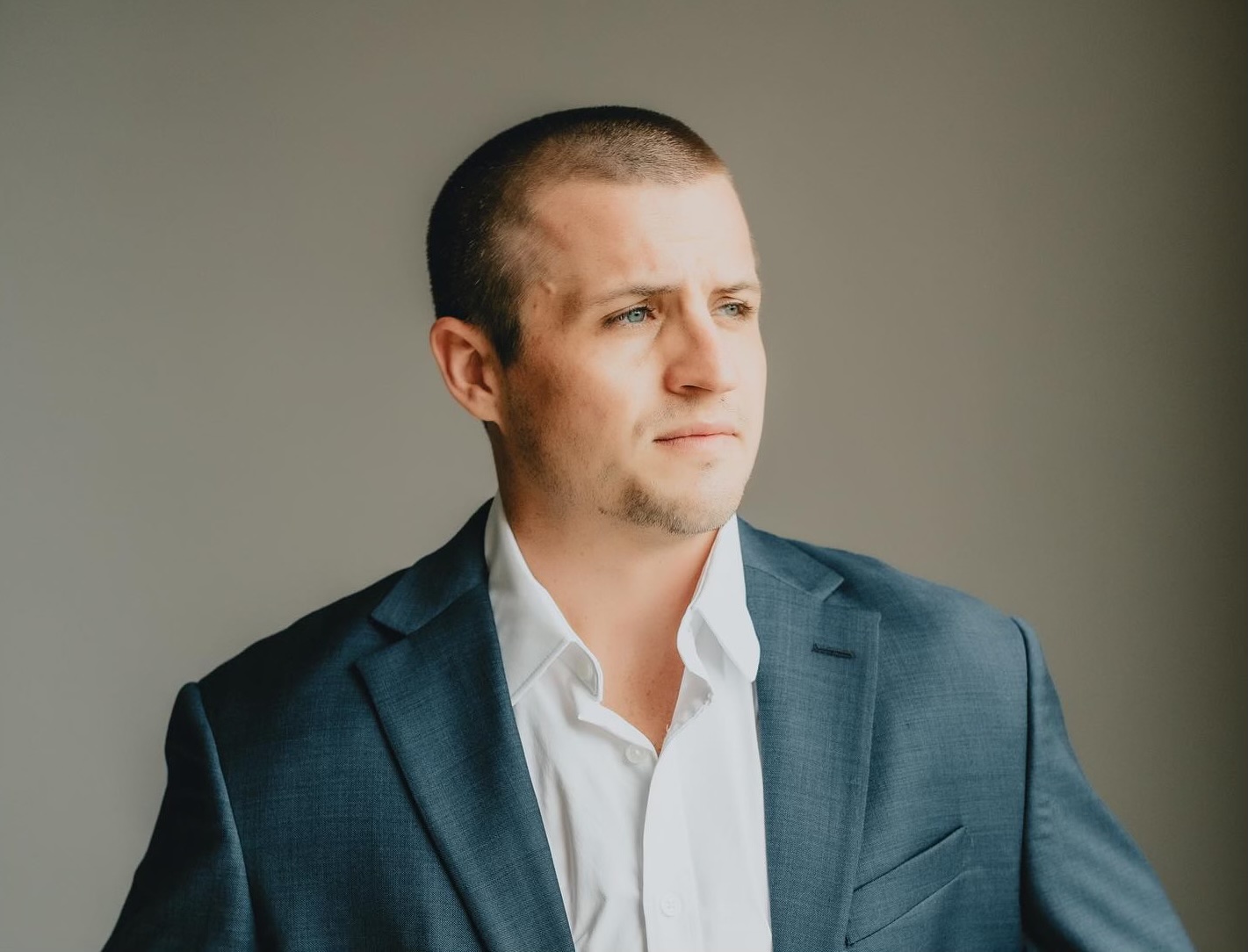 Joseph Hagen, PA - Epic Pain Management